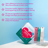 Lose Weight: Weight loss, fat burning supplements - SkinnyMint