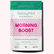 Morning Boost: Breakfast Detox Tea - SkinnyMint