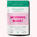 Morning Boost: Breakfast Detox Tea - SkinnyMint