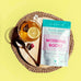 Morning Boost: Breakfast Detox Tea - SkinnyMint